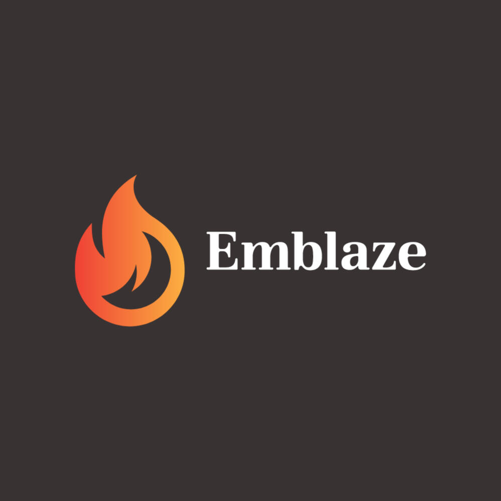 Emblaze Parking
